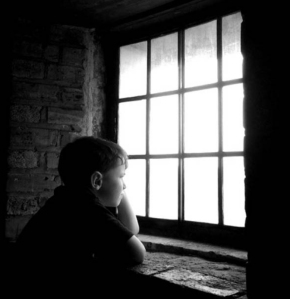 Alienation of the Self From the Self: The Problem for Children Induced ...