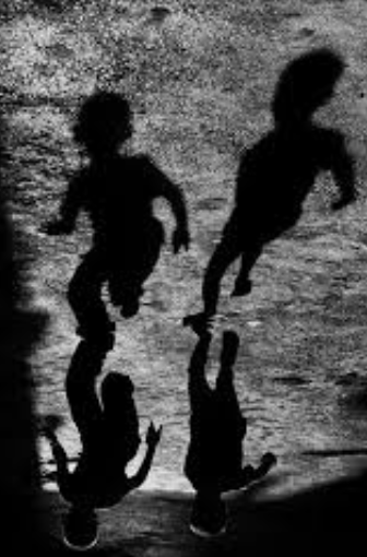 When a Child Rejects a Parent: Practice and Theory with Alienated ...