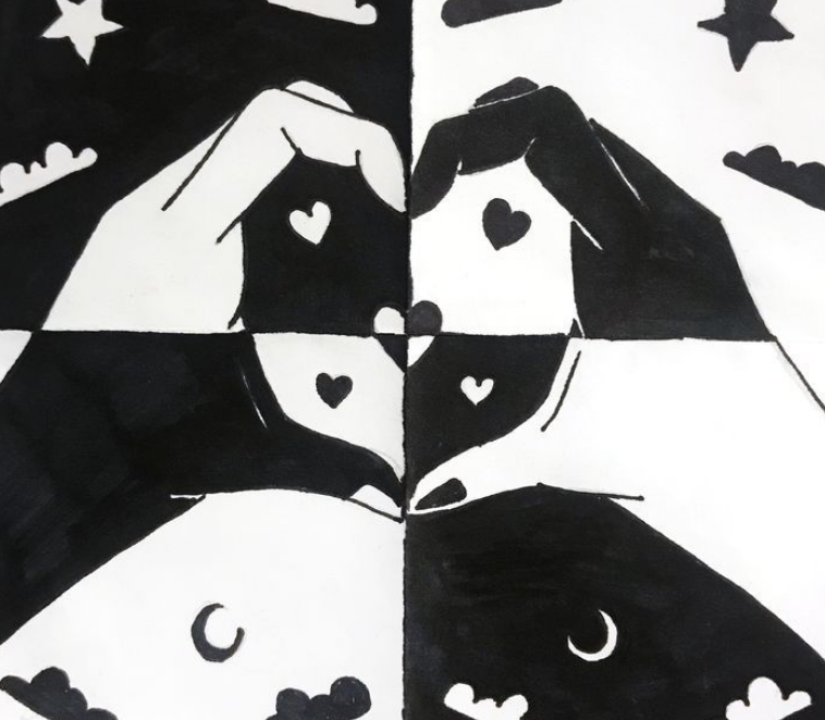 Psychological Splitting as a Core Symptom of Self Alienation in ...