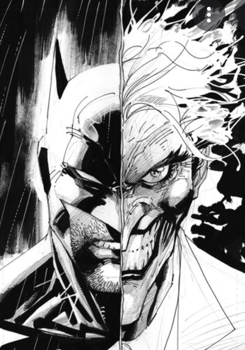 The Role of Denial, Splitting and Projection Defences in Divorce and ...