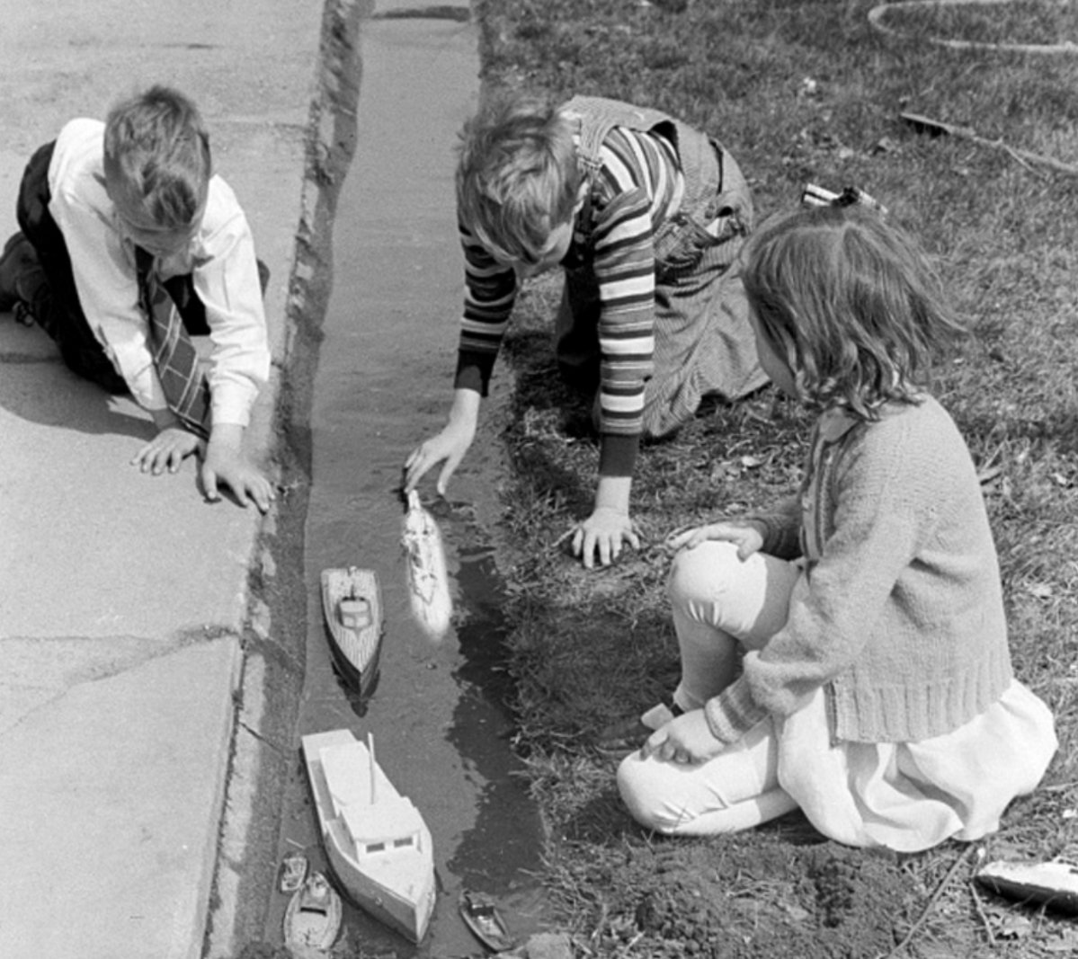 The FSC Child Protection Model for Treatment of Alienated Children ...