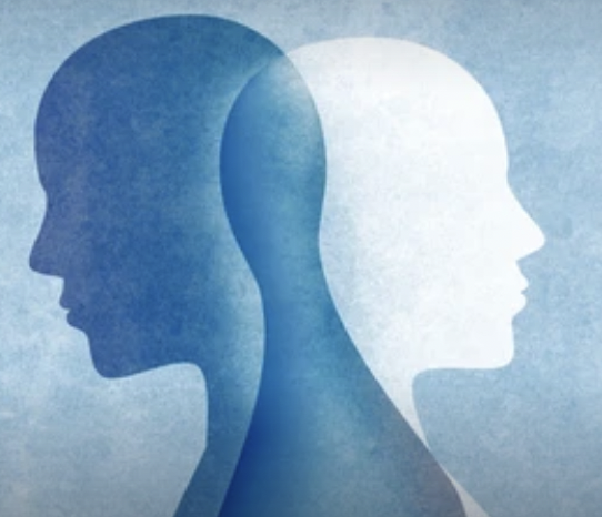 Between Two Worlds: Treating Psychological Splitting in Children of ...