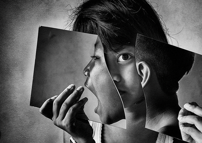 The Treatment of Induced Psychological Splitting in Children of Divorce ...