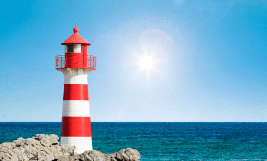 The Lighthouse Project: Holding Space, Healing and Hope for Alienated ...