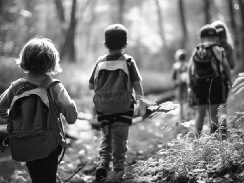 The Journey of the Alienated Child: From Onset to Resolution – Karen ...